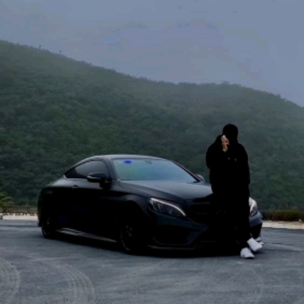 Иконка канала Nikita Kardinal