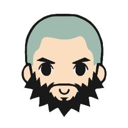 Иконка канала Chernega Rose