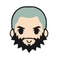 Иконка канала Chernega Rose