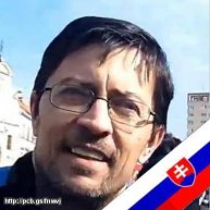 Иконка канала Igor Jurečka