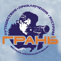 Иконка канала Грань_фестиваль2016