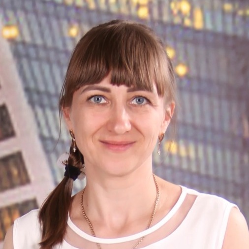 Иконка канала Почемучки