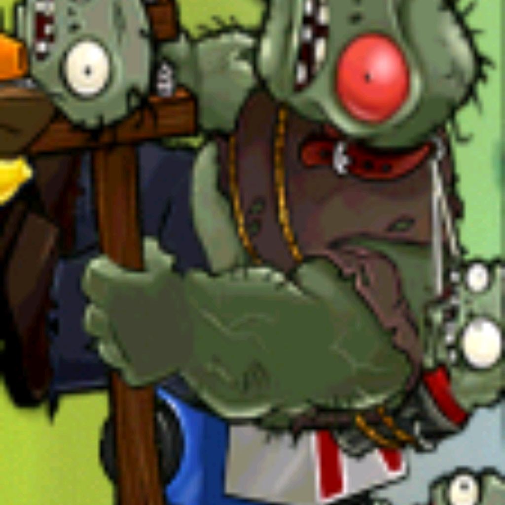 Иконка канала Ринат есокам