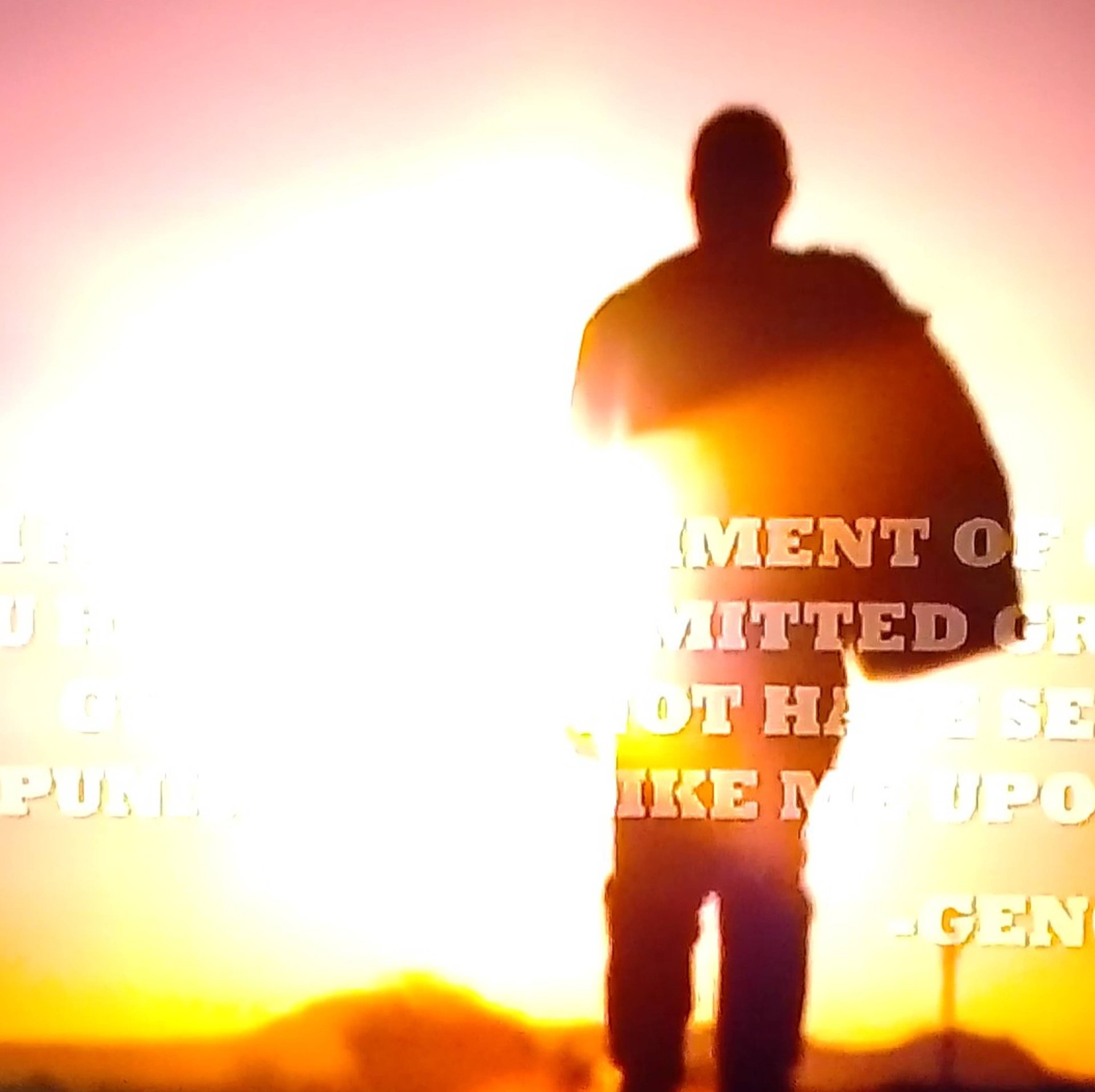 Иконка канала ЗНАНИЕ - СИЛА !!