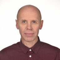 Иконка канала Олег Плотников