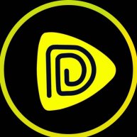 Иконка канала DuuDeeGameRoom