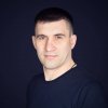 Иконка канала Дмитрий Клычков
