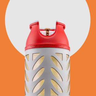 Иконка канала Hexagon Ragasco CIS