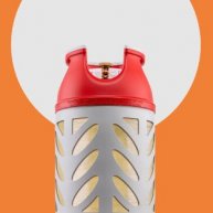 Иконка канала Hexagon Ragasco CIS