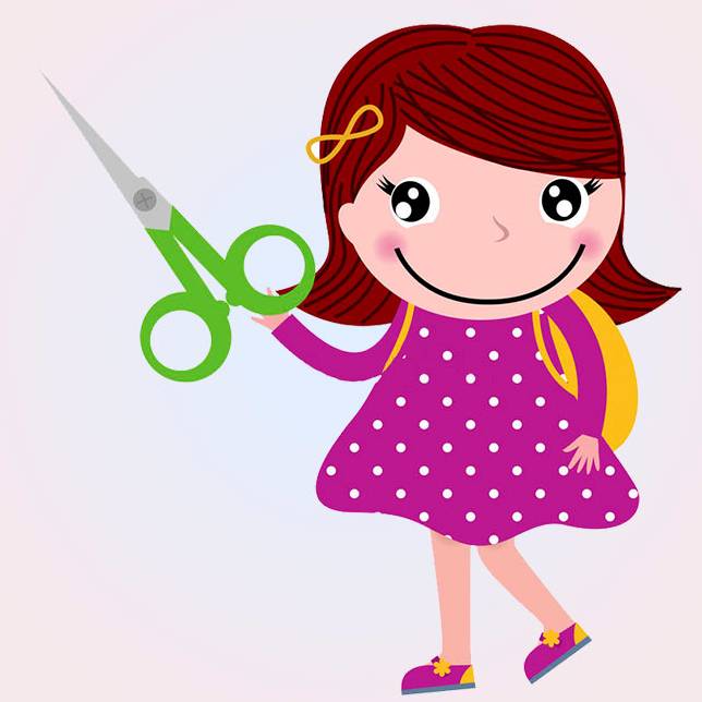 Иконка канала Швейная мастерская "Мирабелла"