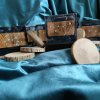 Иконка канала Wolf&Bear|WOODSTUDIO