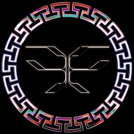 Иконка канала FANTOM