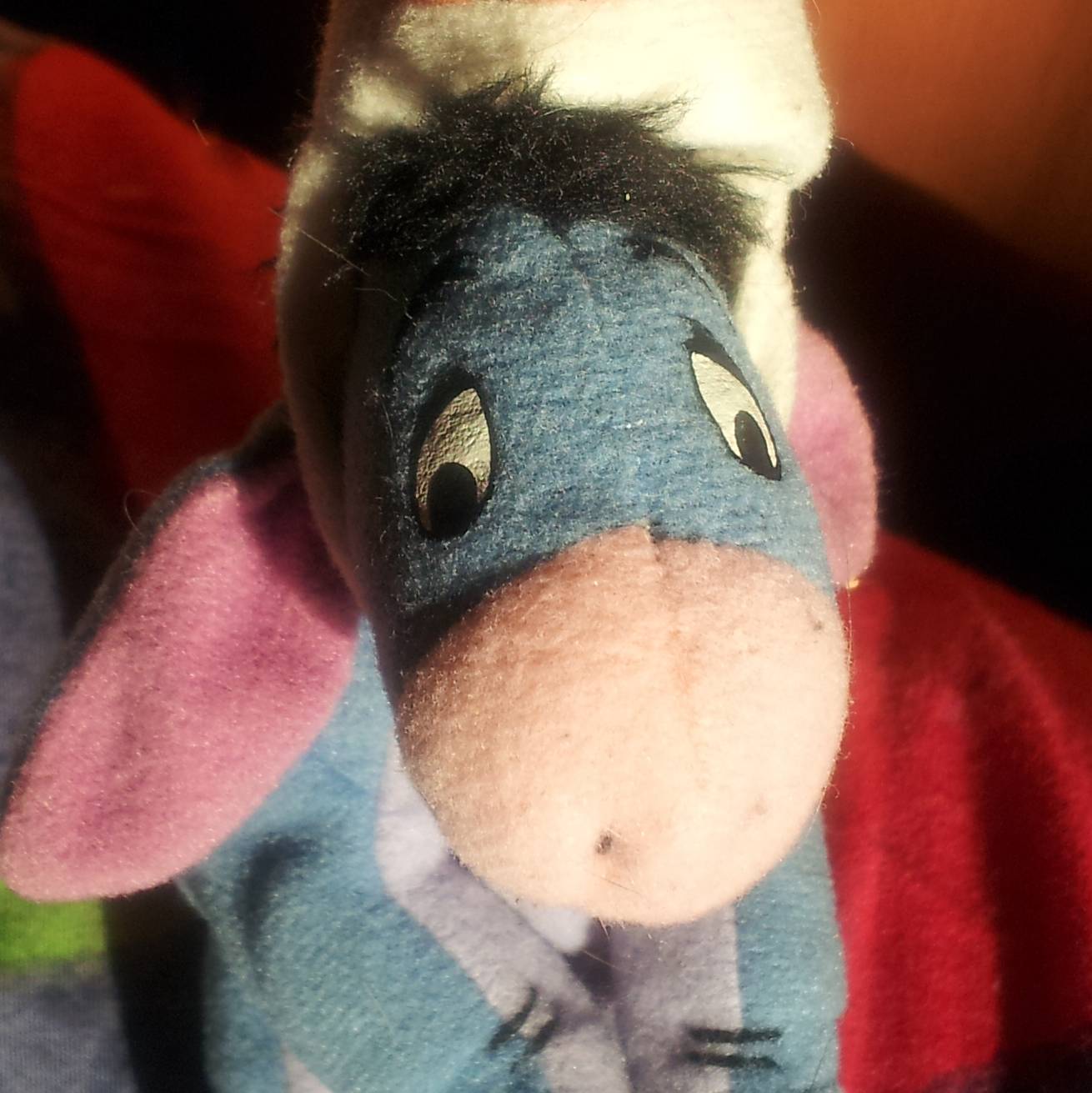 Иконка канала Антон Суетнов