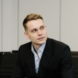 Иконка канала Недвижимость в Дубае | Дмитрий Зыков