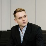 Иконка канала Недвижимость в Дубае | Дмитрий Зыков