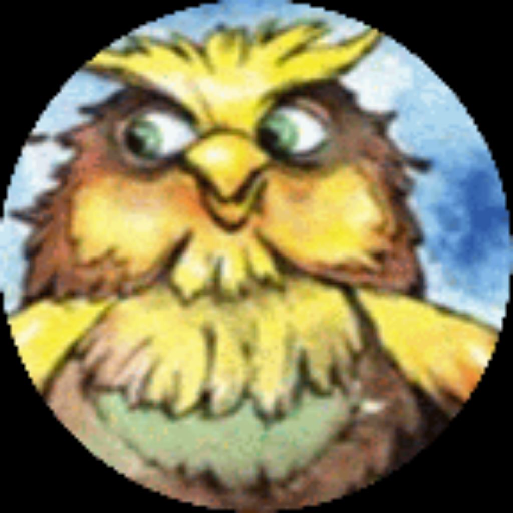 Иконка канала Филин Авто