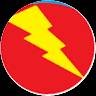 Иконка канала electroshock