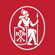 Иконка канала ВШМ СПбГУ | GSOM SPbU