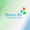 Иконка канала Platon Bit | Битрикс24
