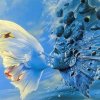 Иконка канала Изобилие. Процветание. Богатство.