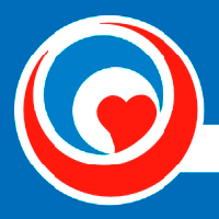 Иконка канала Сосудистый центр