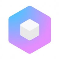 Иконка канала AiData