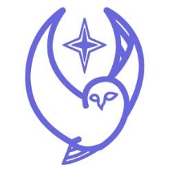 Иконка канала Арктическая школа РС(Я)