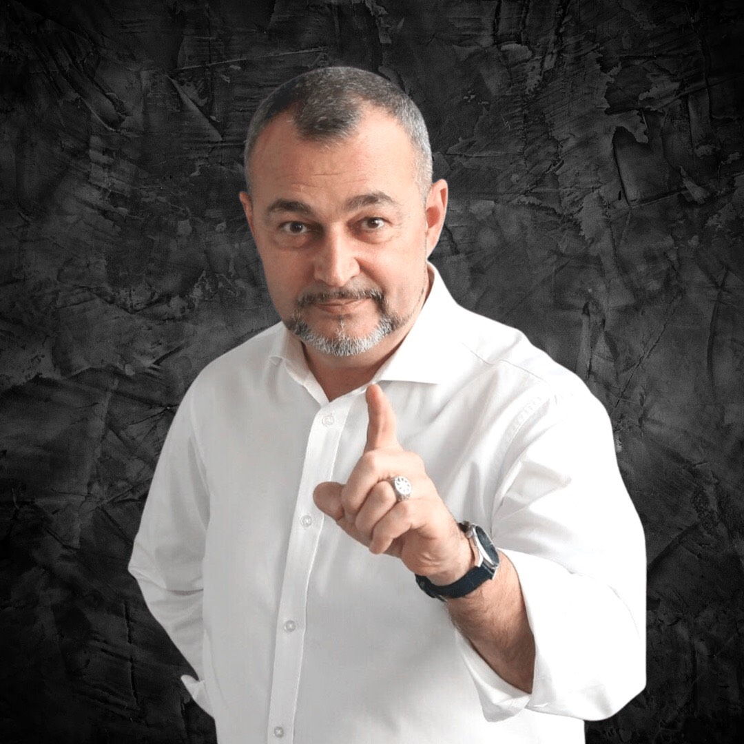 Иконка канала Михаил Петушков | Психолог