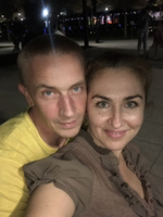 Иконка канала Строим глэмпинг-отель с нуля