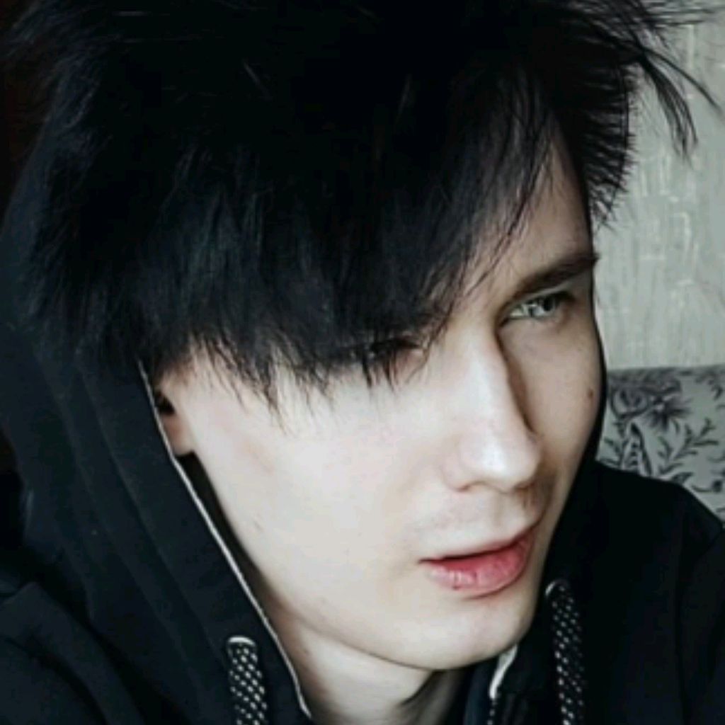 Иконка канала LeXsS