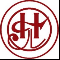 Иконка канала Нотариальная палата Санкт-Петербурга