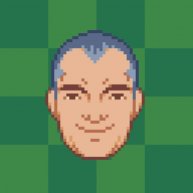 Иконка канала nodeus