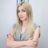Иконка канала ПроДвижка