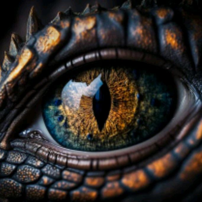 Иконка канала Дмитрий