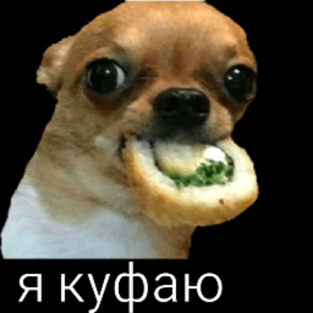 Иконка канала Майнкрафт топ
