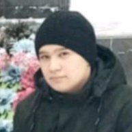 Иконка канала TadyYouTube