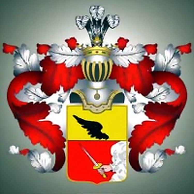 Иконка канала villi225