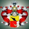 Иконка канала villi225