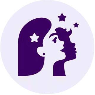 Иконка канала МАМА про Рост 🌿 жизнь на природе