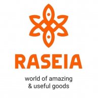 Иконка канала shopraseia