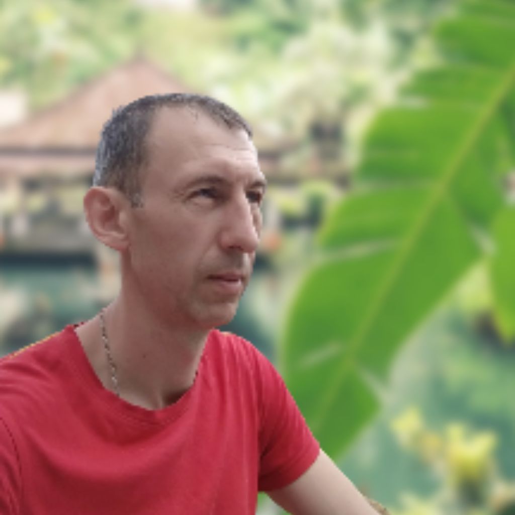 Иконка канала babiei.by