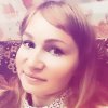 Иконка канала PRO Здоровье