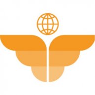 Иконка канала andreevatatyana