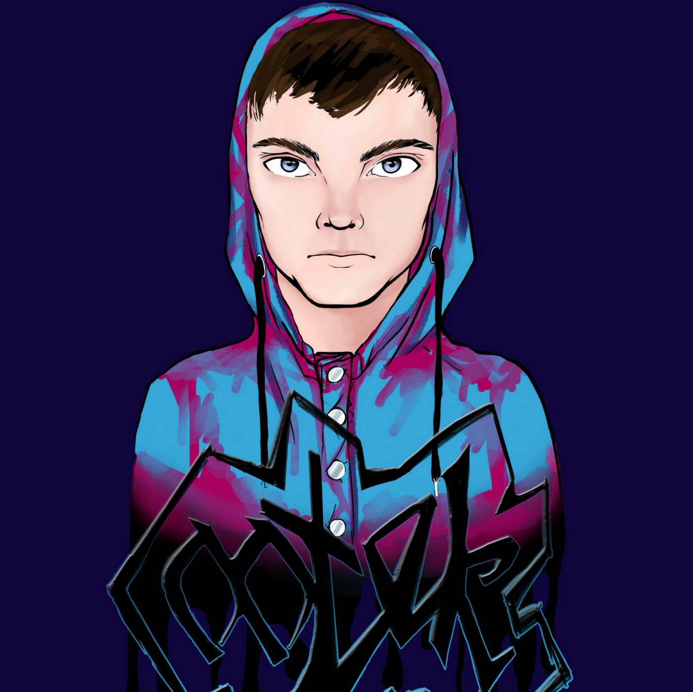 Иконка канала OOTEK