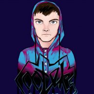 Иконка канала OOTEK