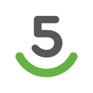 Иконка канала 5Post