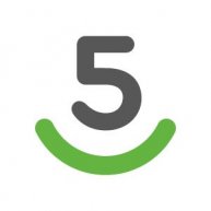 Иконка канала 5Post