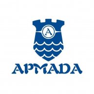 Иконка канала Армада64. Производим лодки, катера, катамараны.