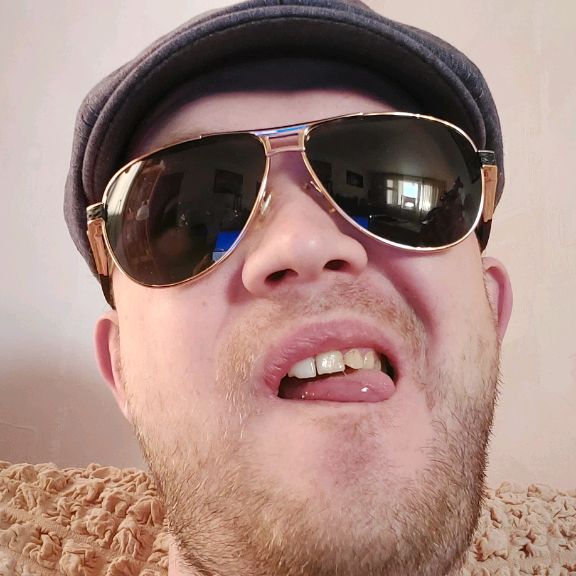 Иконка канала Философия психологии. Советы для всех с юморком.