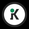 Иконка канала КОЛМЭН